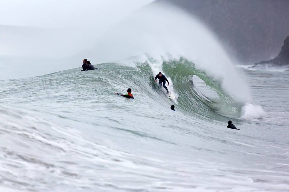 Top 10 UK Surf Blogs - Get Inspired Online | Latest Trends, Tips – Love ...