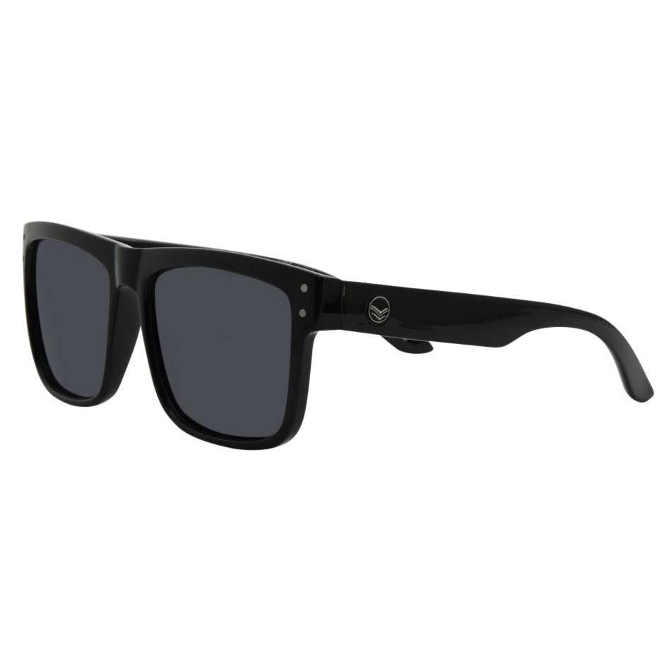 I-Sea V-Lander Polarized Sunglasses - Style & Protection – Love waves