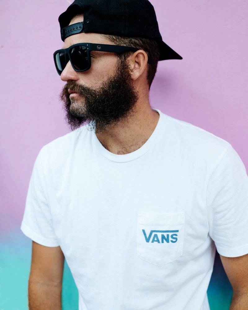 I-Sea V-Lander Polarized Sunglasses - Style & Protection – Love waves